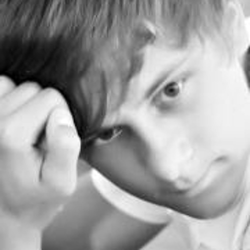 Stream Robert Probst music | Listen to songs, albums, playlists for ...