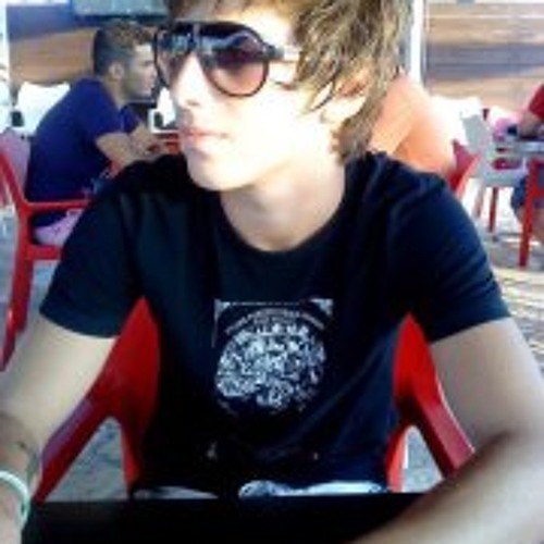 Stream Dimitris Nikolopoulos 2 music | Listen to songs, albums ...