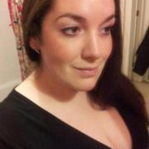 Stream Kerry-Ann Hatcher music | Listen to songs, albums, playlists for free on SoundCloud