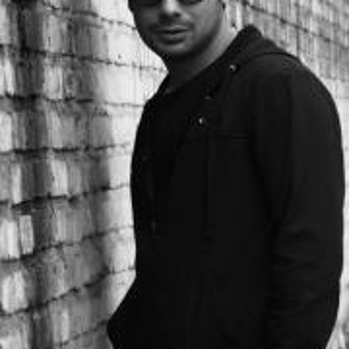 Stream Hamed Adeli Tehrani | Listen to lana del rey young *& besutiful ...