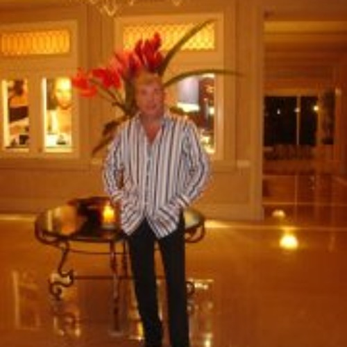 Stream dr.alexander fish music | Listen to songs, albums, playlists for ...