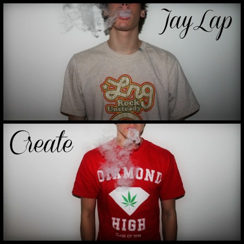 Stream CREATE & JAYLAP music | Listen to songs, albums, playlists for ...