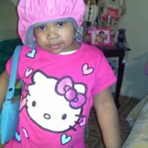 Stream Tawana Smith music | Listen to songs, albums, playlists for free ...