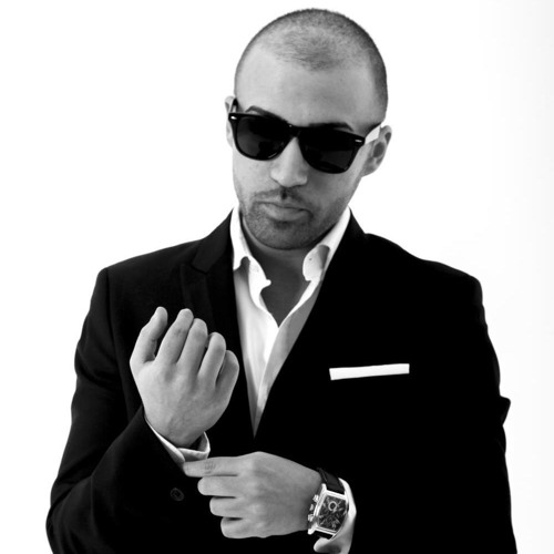 Stream Max Bateman music | Listen to songs, albums, playlists for free ...