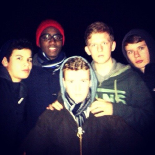 Stream Benji' Ray' North' music | Listen to songs, albums, playlists ...