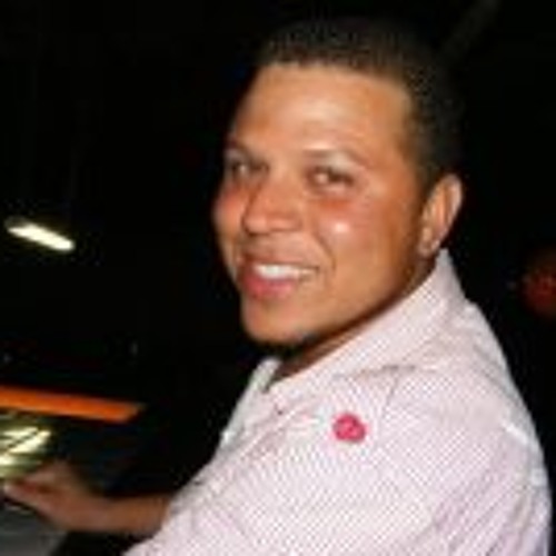 Stream Brian Core music | Listen to songs, albums, playlists for free ...