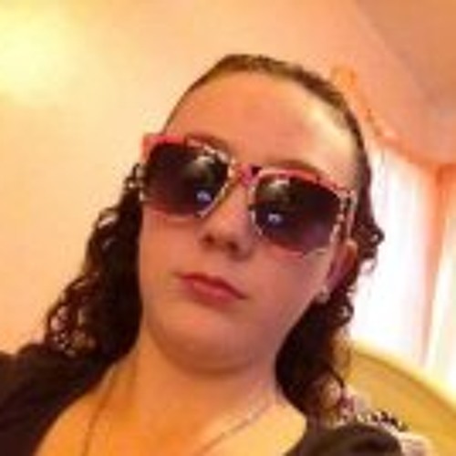 Stream Glenda Arrowood music | Listen to songs, albums, playlists for ... Stream Glenda Arrowood music | Listen to songs, albums, playlists for ...