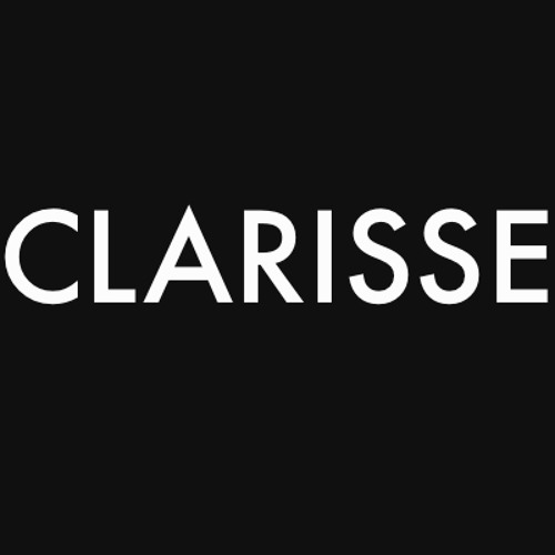 Stream CLARISSE music | Listen to songs, albums, playlists for free on ...