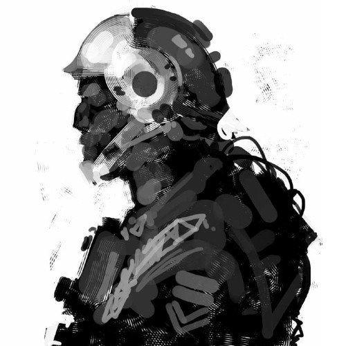 Stream Jon Aschalew music | Listen to songs, albums, playlists for free on SoundCloud