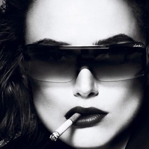 Stream Michael Edelman 1 music | Listen to songs, albums, playlists for ...