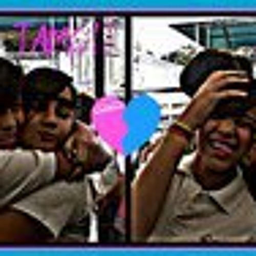 Stream Barbara Estevez music | Listen to songs, albums, playlists for ...