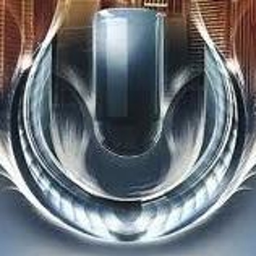 Stream UltraMusicFestival.UMF music | Listen to songs, albums ...