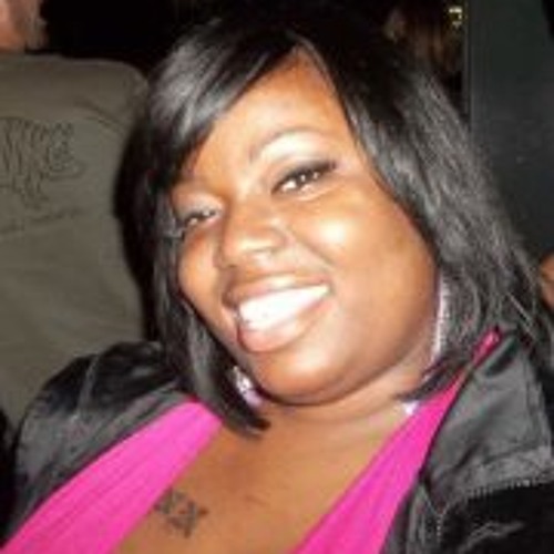 Stream Tamara Page music | Listen to songs, albums, playlists for free ...