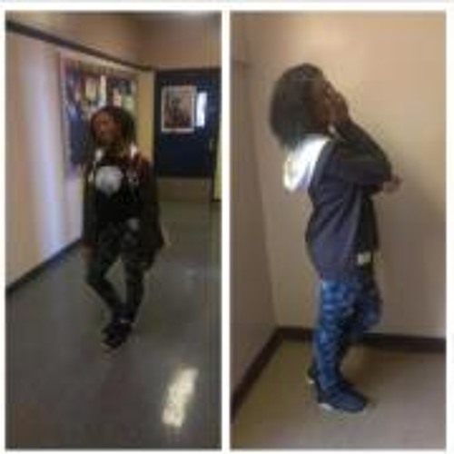 Stream Zaire Johnson 1 music | Listen to songs, albums, playlists for ...