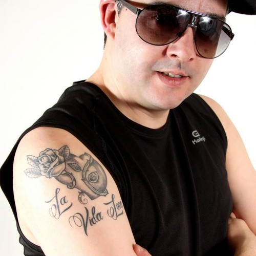 Stream DJ.RICO music | Listen to songs, albums, playlists for free on ...