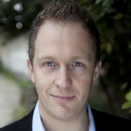 Stream Lee-bright music | Listen to songs, albums, playlists for free ...