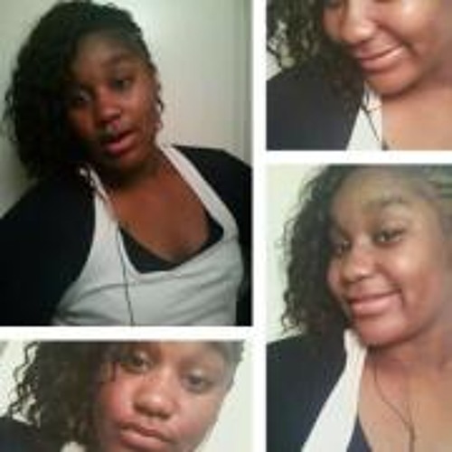 Stream Angel Davis 8 music | Listen to songs, albums, playlists for ...