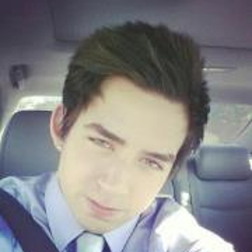 Stream Tyler Hackett 1 music | Listen to songs, albums, playlists for ...