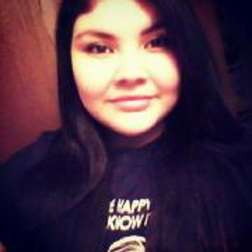 Stream Trinda Lorne Carter music | Listen to songs, albums, playlists ...