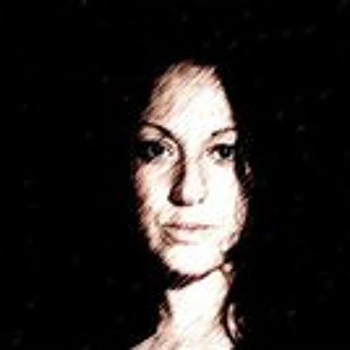 Stream Carolin Collins music | Listen to songs, albums, playlists for ...