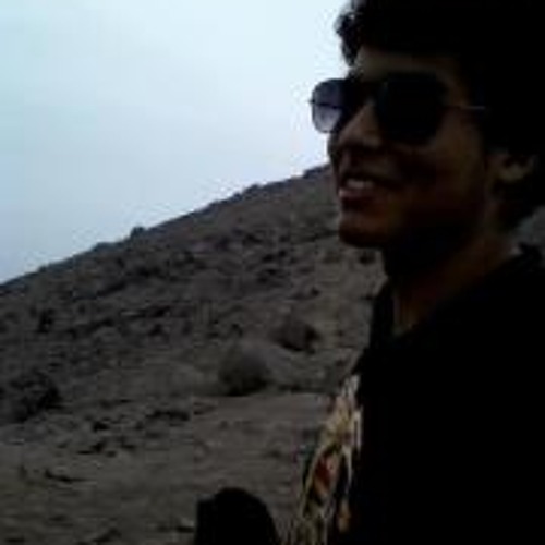 Stream Angelo Arias 2 music | Listen to songs, albums, playlists for free on SoundCloud