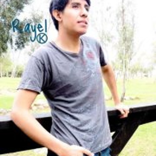 Stream Rayel Konev C. music | Listen to songs, albums, playlists for free on SoundCloud