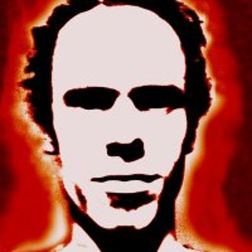 Stream Peter Leavy music | Listen to songs, albums, playlists for free ...