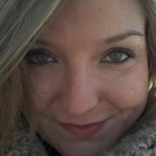 Stream Justyna Szewczyk 3 music | Listen to songs, albums, playlists ...