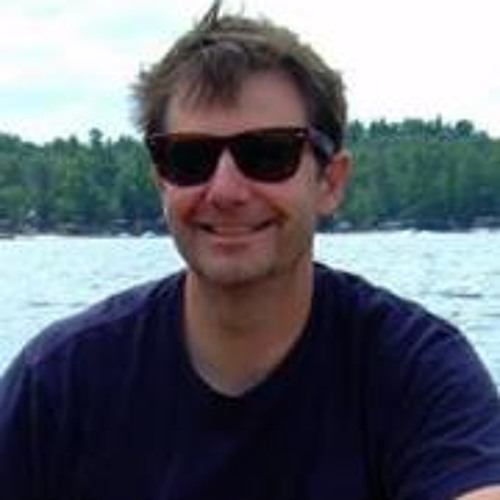 Stream Scott Donnell music | Listen to songs, albums, playlists for ...