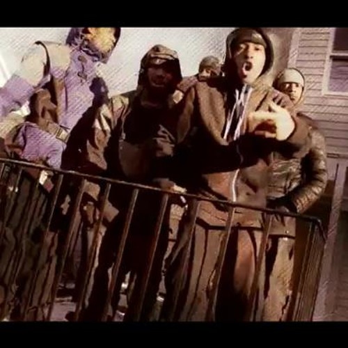 Stream VIEW LIFE ZOMBIE GANG music | Listen to songs, albums, playlists ...