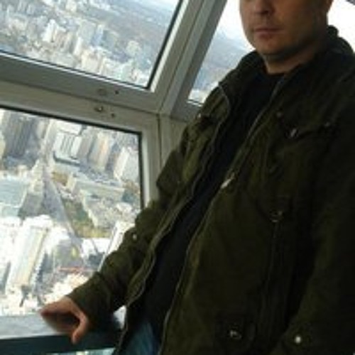 Stream Goran Subasic music | Listen to songs, albums, playlists for ...