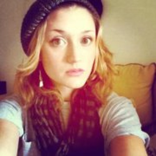 Stream Callie Potter music | Listen to songs, albums, playlists for ...