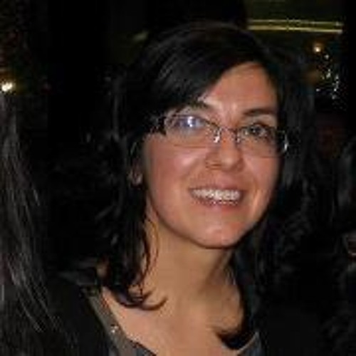 Stream Michelle Durkin music | Listen to songs, albums, playlists for ...