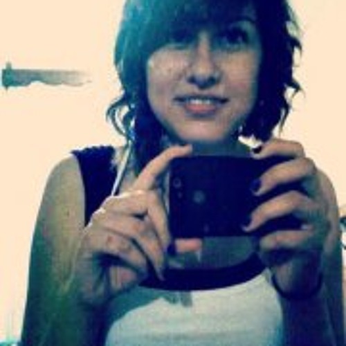 Stream Fernanda Vallejo 1 music | Listen to songs, albums, playlists ...