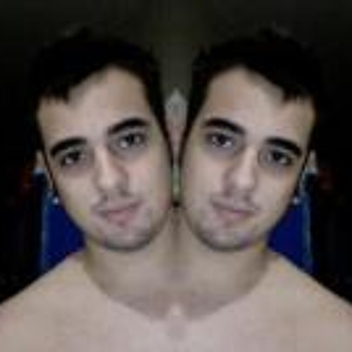 Stream JPHM music | Listen to songs, albums, playlists for free on ...