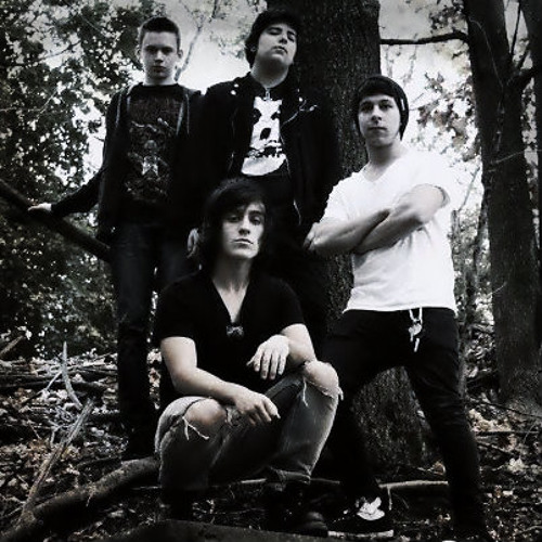 Stream TogetherWeFall music | Listen to songs, albums, playlists for ...