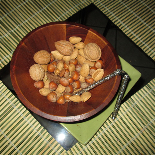 Stream Scott Kraus AKA Milky J music | Listen to songs, albums ...