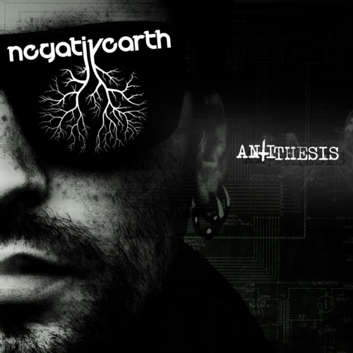 Stream Negative Earth music | Listen to songs, albums, playlists for ...