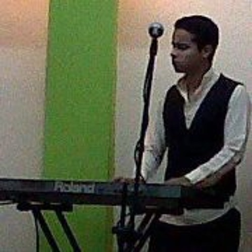 Stream Paul Gamboa 2 music | Listen to songs, albums, playlists for ...