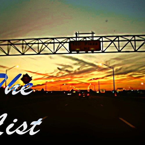 Stream Ramble - Lynn by Timothy Rhinock | Listen online for free on ...