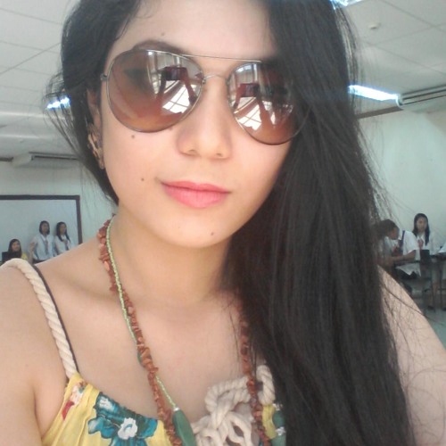 Stream Joyce Morales Caguiat music | Listen to songs, albums, playlists ...
