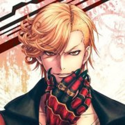 Stream Bagus Ari Chandra music | Listen to songs, albums, playlists for ...