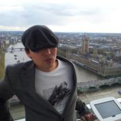 Stream Nick Ferry music | Listen to songs, albums, playlists for free ...