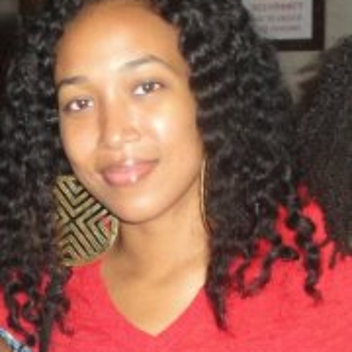 Stream Sacha Parchment music | Listen to songs, albums, playlists for ...