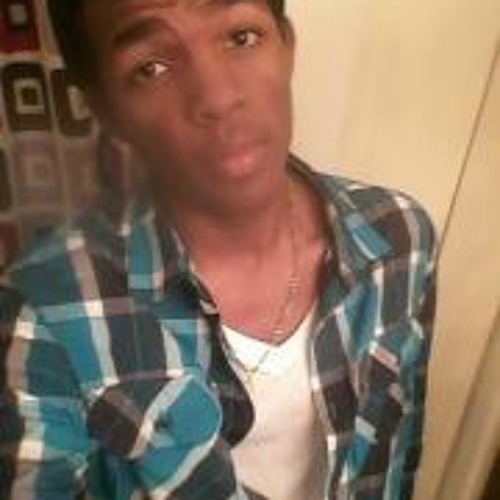 Stream Will Sneed 1 music | Listen to songs, albums, playlists for free ...