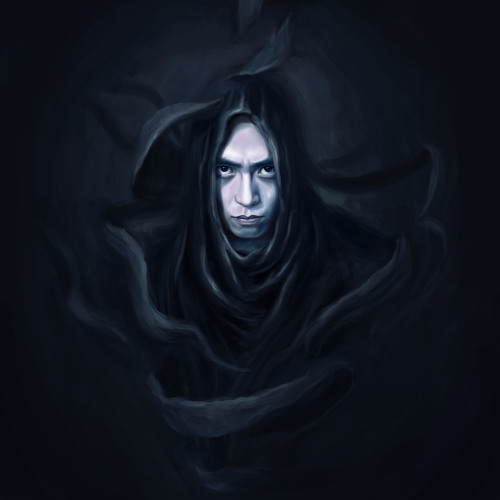 Stream Rokit Bay music | Listen to songs, albums, playlists for free on ...