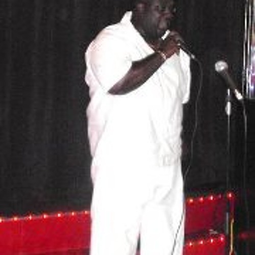 Stream Rodney Mann Sr music | Listen to songs, albums, playlists for ...