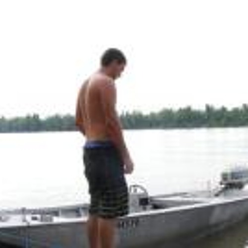 Stream Eric Stone 5 music | Listen to songs, albums, playlists for free ...