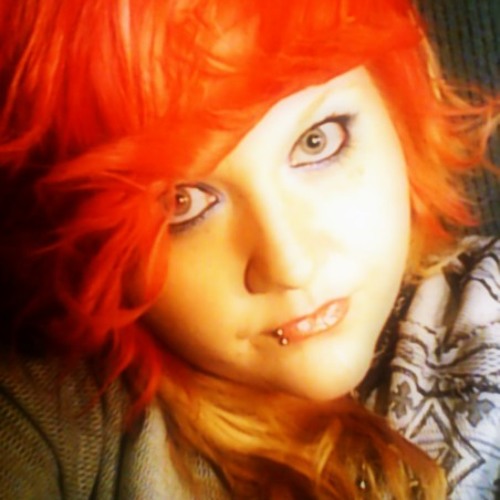 Stream Heather Danielle Rigsby music | Listen to songs, albums ...