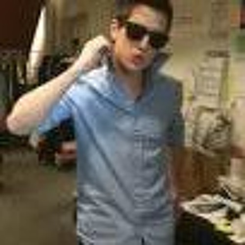 Stream Aaron Henderson Jr. music | Listen to songs, albums, playlists ...